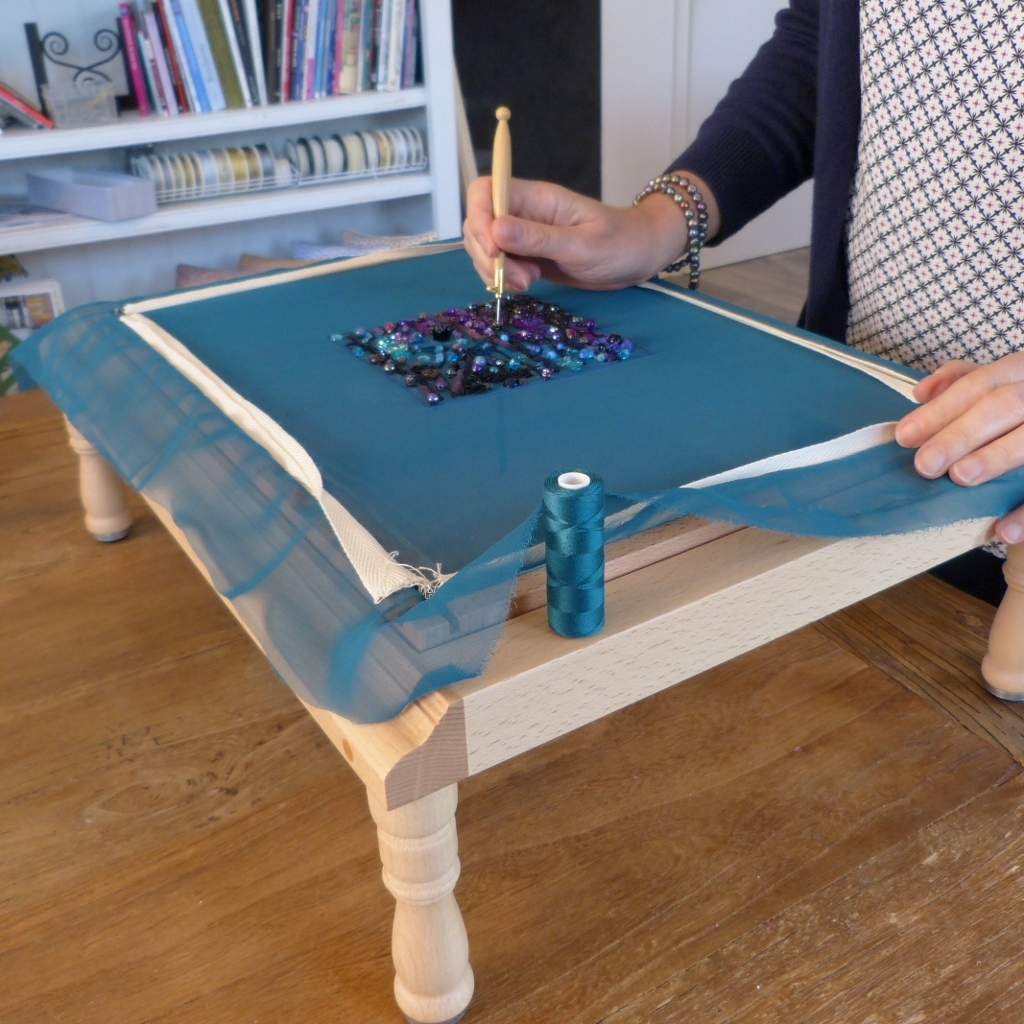 métier à broder – broderieplaisir.eu
